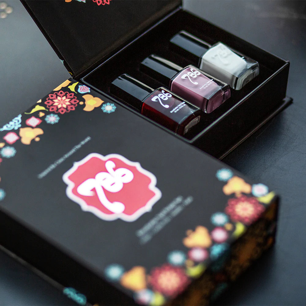 Shop All – 786cosmetics.mu